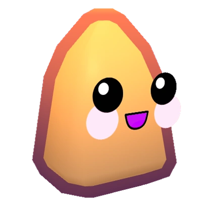 Popcorn Kernel | Bubble Gum Simulator Wiki | Fandom