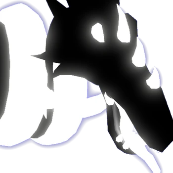 Basilisks | Bubble Gum Simulator Wiki | Fandom