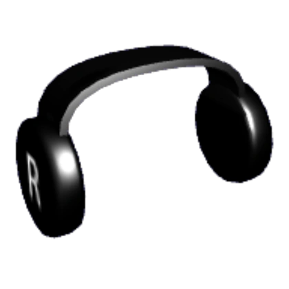 Clockwork Headphones | Bubble Gum Simulator Wiki | Fandom