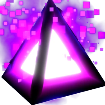 Pyramidium | Bubble Gum Simulator Wiki | Fandom