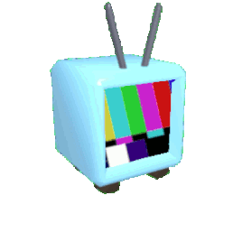Beta TV | Bubble Gum Simulator Wiki | Fandom