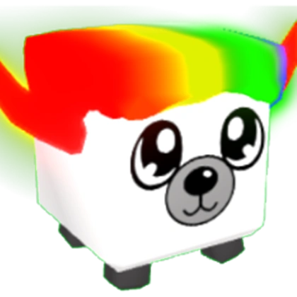 Fancy Bull | Bubble Gum Simulator Wiki | Fandom