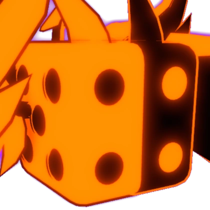 Dice Split | Bubble Gum Simulator Wiki | Fandom