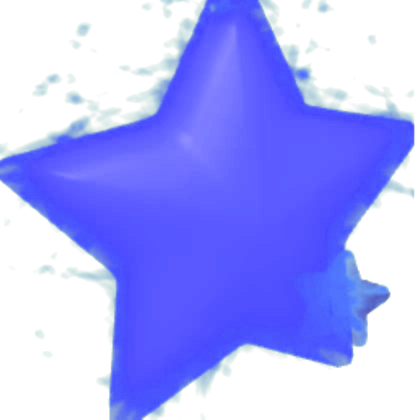 Sea Star | Bubble Gum Simulator Wiki | Fandom