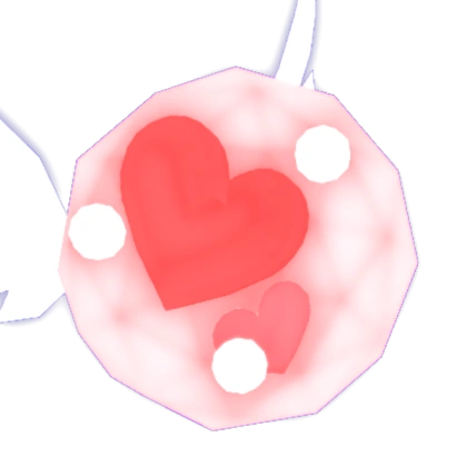 Love Soul | Bubble Gum Simulator Wiki | Fandom