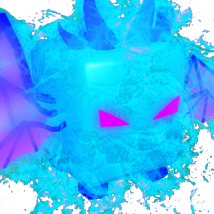 Atlantis Overlord | Bubble Gum Simulator Wiki | Fandom