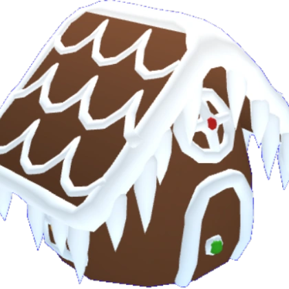 Gingerbread Egg | Bubble Gum Simulator Wiki | Fandom