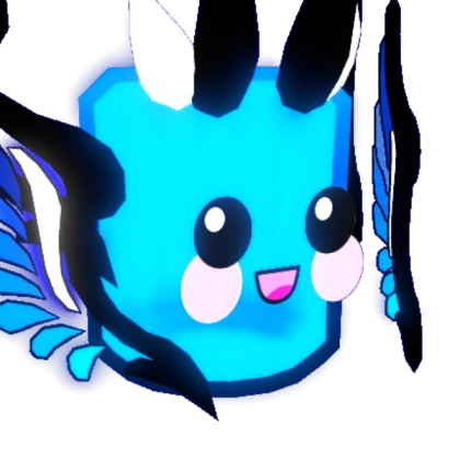 1B Marshmallow | Bubble Gum Simulator Wiki | Fandom