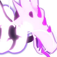 Basilisks | Bubble Gum Simulator Wiki | Fandom