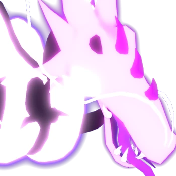 Basilisks | Bubble Gum Simulator Wiki | Fandom