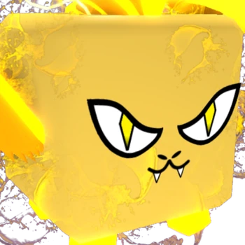King Leviathan | Bubble Gum Simulator Wiki | Fandom