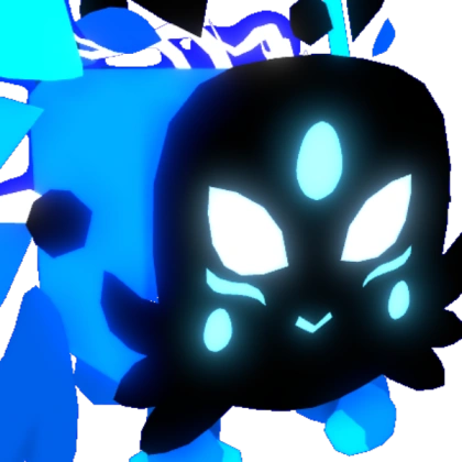 Easter Spirit | Bubble Gum Simulator Wiki | Fandom