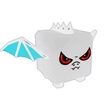 Dark Dragon | Bubble Gum Simulator Wiki | Fandom