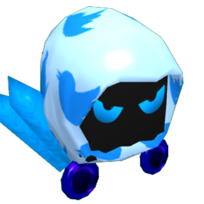 Twitter Dominus | Bubble Gum Simulator Wiki | Fandom