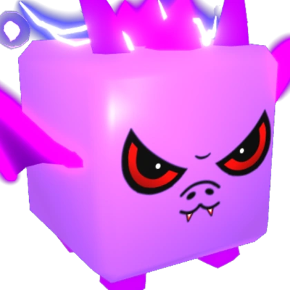 Essence Dragon | Bubble Gum Simulator Wiki | Fandom