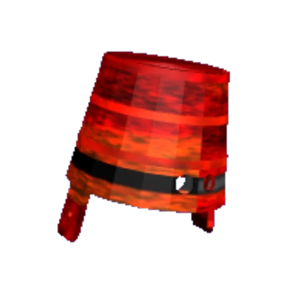 Adurite Bucket | Bubble Gum Simulator Wiki | Fandom