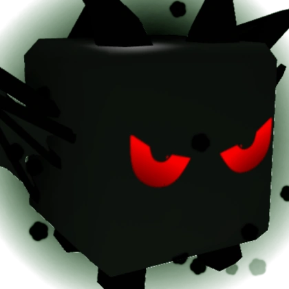 Shade Demon | Bubble Gum Simulator Wiki | Fandom