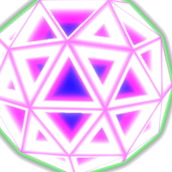 Super Hexarium | Bubble Gum Simulator Wiki | Fandom