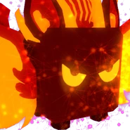 Sundae Champions | Bubble Gum Simulator Wiki | Fandom