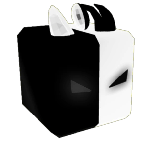 Onyx | Bubble Gum Simulator Wiki | Fandom