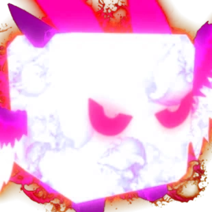 Discuss Everything About Bubble Gum Simulator Wiki | Fandom