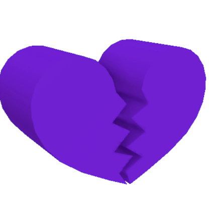 Broken Candy Heart | Bubble Gum Simulator Wiki | Fandom