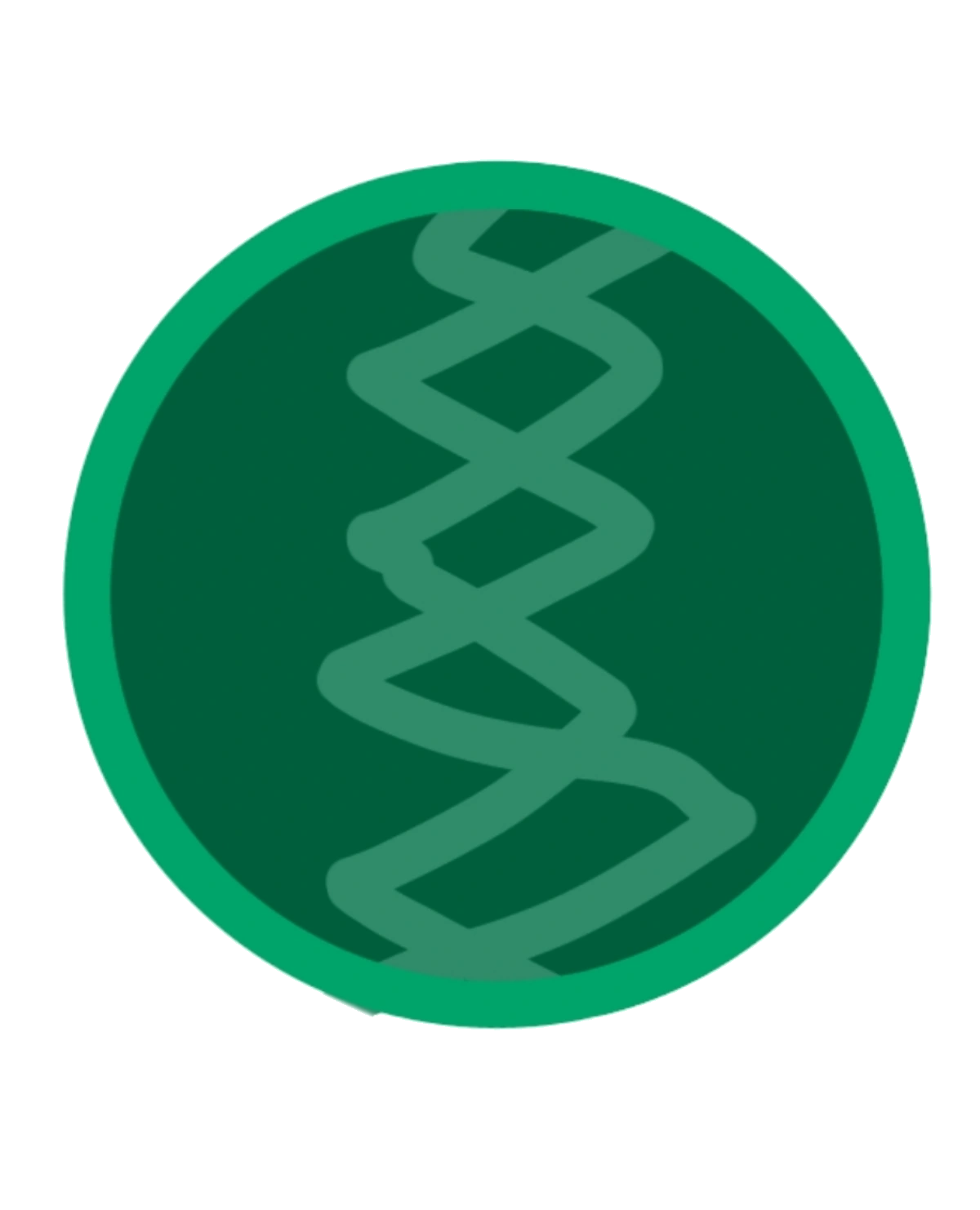 User blog:C%^u)*(*l)0ŕ/Nexus | Bubble Gum Simulator Wiki | Fandom