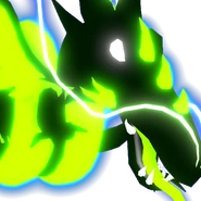 Basilisks | Bubble Gum Simulator Wiki | Fandom