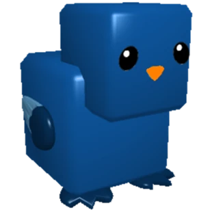 Chocolate Chicken | Bubble Gum Simulator Wiki | Fandom