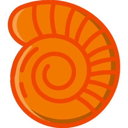 Shells | Bubble Gum Simulator Wiki | Fandom