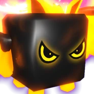 Champions | Bubble Gum Simulator Wiki | Fandom