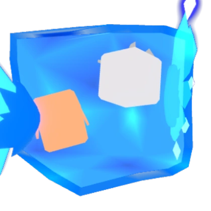 Ice Age | Bubble Gum Simulator Wiki | Fandom