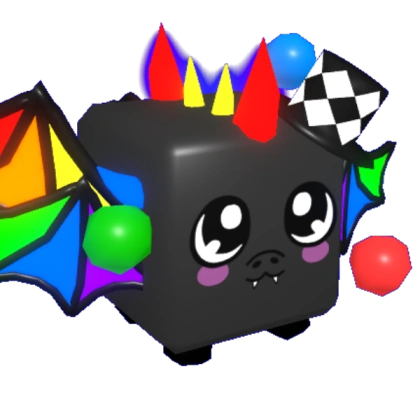 Dragon Juggler | Bubble Gum Simulator Wiki | Fandom