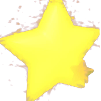 Sea Star | Bubble Gum Simulator Wiki | Fandom