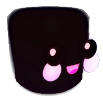 Lovely Marshmallow | Bubble Gum Simulator Wiki | Fandom