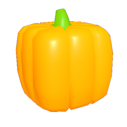 Pumpkin Boi | Bubble Gum Simulator Wiki | Fandom