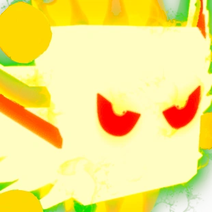 Radiant One | Bubble Gum Simulator Wiki | Fandom