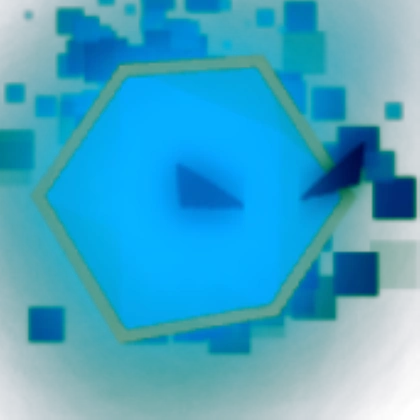 300m Elemental | Bubble Gum Simulator Wiki | Fandom