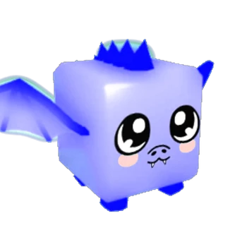 Golden Dragon | Bubble Gum Simulator Wiki | Fandom