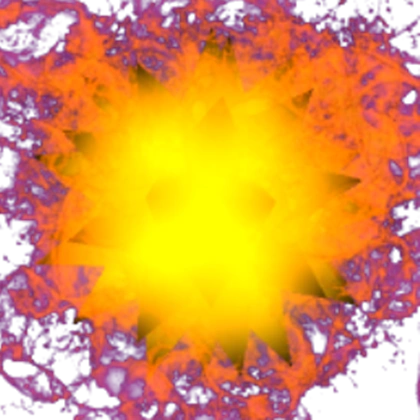 Summer Virus | Bubble Gum Simulator Wiki | Fandom