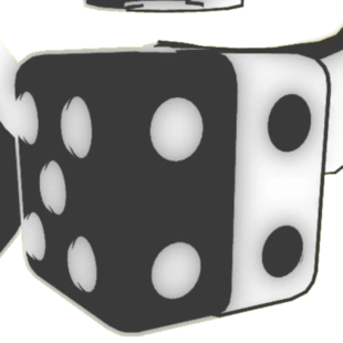 Dice Split | Bubble Gum Simulator Wiki | Fandom