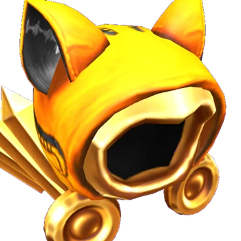 Sylently's Hat | Bubble Gum Simulator Wiki | Fandom