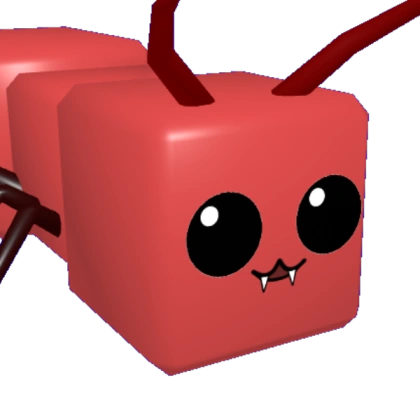 Ant | Bubble Gum Simulator Wiki | Fandom