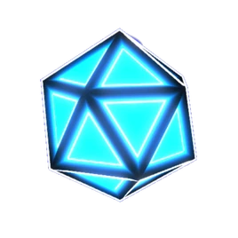Cartoon Hexarium | Bubble Gum Simulator Wiki | Fandom