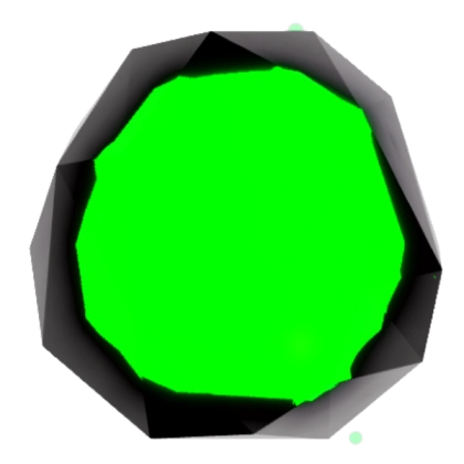 Lucky Pixie | Bubble Gum Simulator Wiki | Fandom