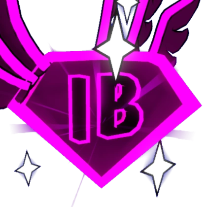 Infinity Gem | Bubble Gum Simulator Wiki | Fandom