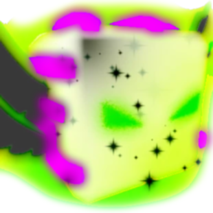 Galactic Shock | Bubble Gum Simulator Wiki | Fandom