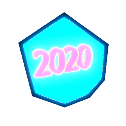 2020 Sprite | Bubble Gum Simulator Wiki | Fandom