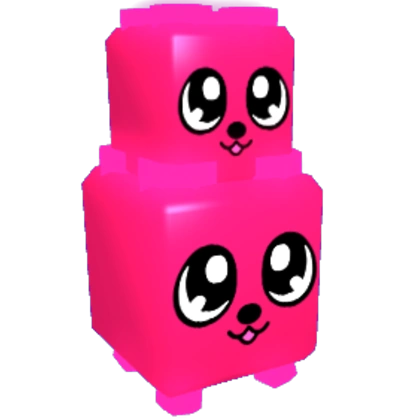 Brick Stack | Bubble Gum Simulator Wiki | Fandom