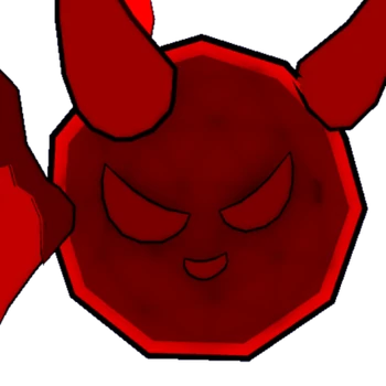 Evil Orb | Bubble Gum Simulator Wiki | Fandom